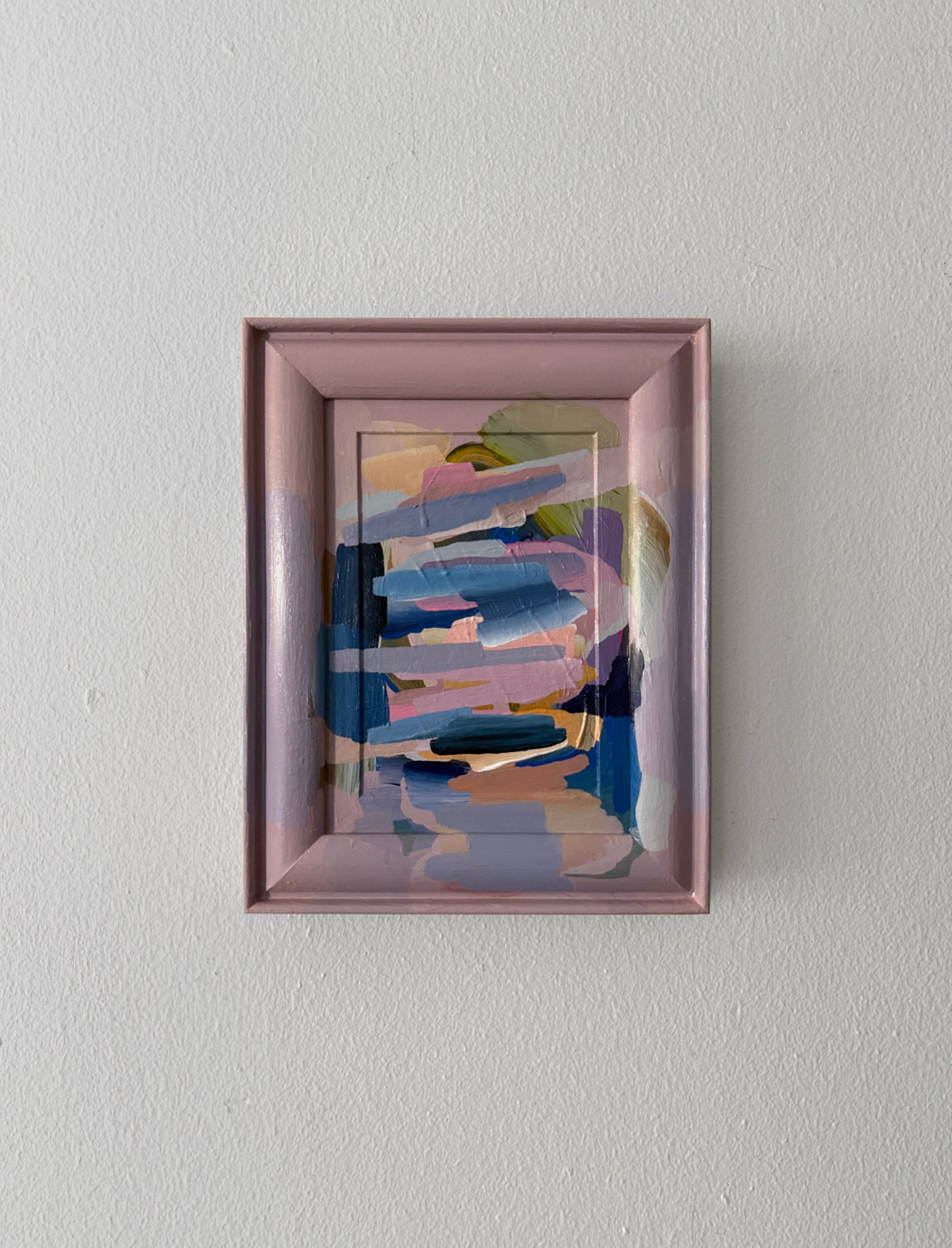 Patrice Hoyt - Sarah J. Schwartz